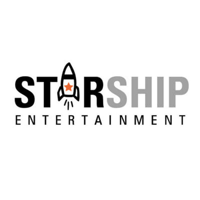 Create your K-pop girl group - Quiz | Quotev