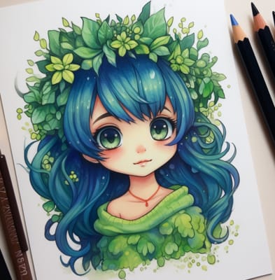 Which Milo and the Riddles of Magic character are you? - Quiz | Quotev