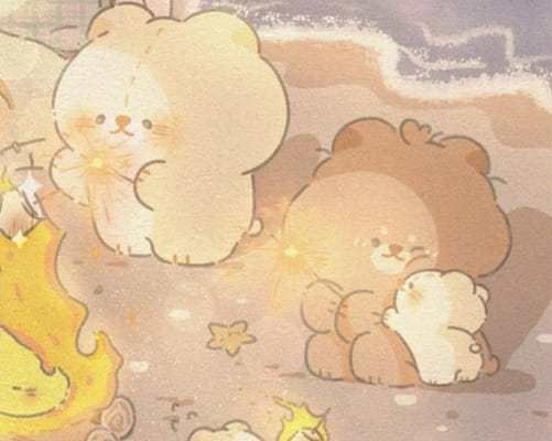 Journal | Layouts | Quotev