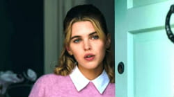 Good Girls Guide To Murder what character are you - Quiz | Quotev