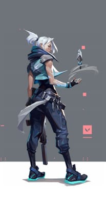 Build A Quirk, Get A BNHA Character! - Quiz | Quotev