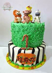 Who's your anime boyfriend? - Quiz | Quotev