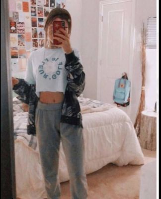 What s Your Aesthetic? (Are you a vsco, skater, baddie, soft, basic, or ...