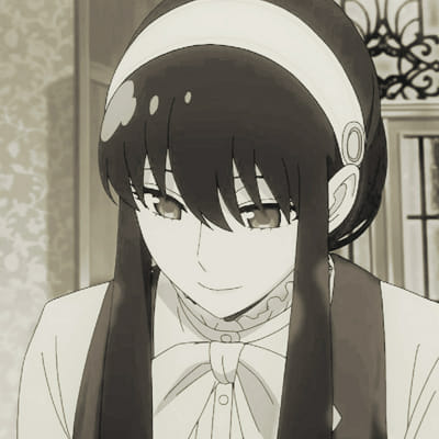 "Layouts 188" | Layouts | Quotev