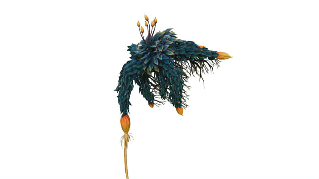 Your life on Pandora - Quiz | Quotev