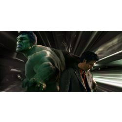 Quotev Banners Hipster