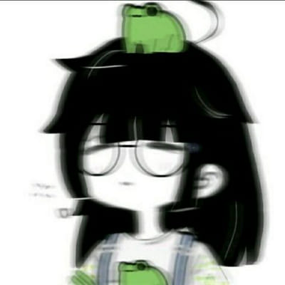 Get a chaotic animal picture - Quiz | Quotev