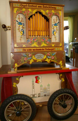 Who Is Your Badass Female Alter Ego From Movies? - Quiz | Quotev