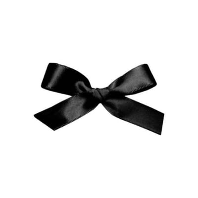 your k-pop alter ego: lisa edition! ۶ৎ - Quiz | Quotev