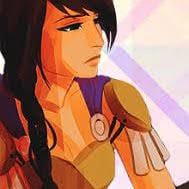 HoO Characters' Knowledge Quizzes - Part 10 (Reyna) - Test | Quotev