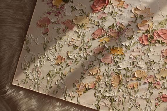 choose teenage girl canon events - Quiz | Quotev