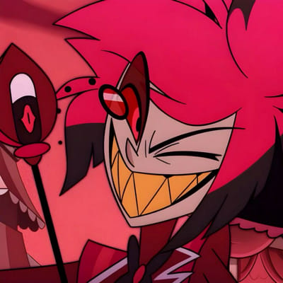 Journal | Ace | Quotev