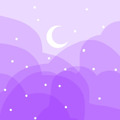 purple school! - Quiz | Quotev