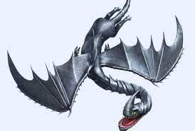 Who are you in HTTYD? - Quiz | Quotev