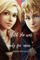 Sokeefe test Lv. 1 - Test | Quotev