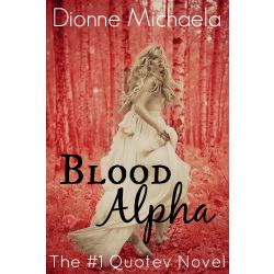 Completed Stories | Quotev