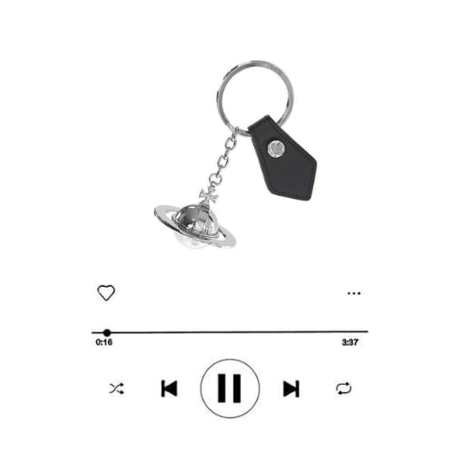 𝗚𝘂𝗲𝘀𝘀 which one is an anime 𝙥𝙧𝙤𝙩𝙖𝙜𝙤𝙣𝙞𝙨𝙩 ! - Test | Quotev