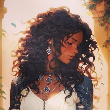 Published | Ali Kitty | Quotev