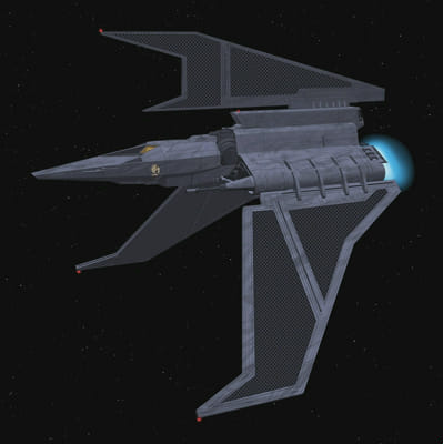 What Star Wars Crew Would Adopt You? - Quiz | Quotev