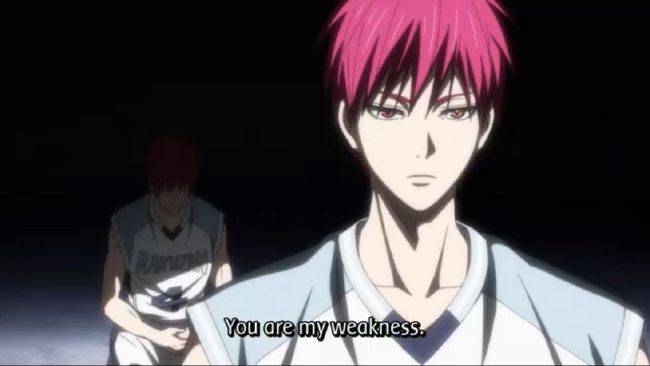 Who is your Ultimate Anime Boyfriend? - Quiz | Quotev