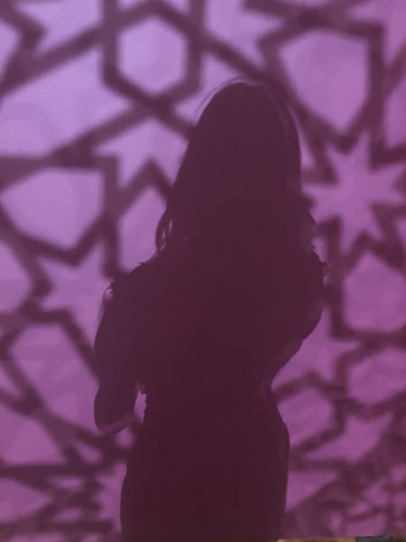 Sparrow-bring back old Q | Quotev