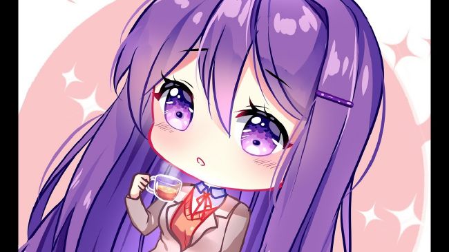How well do you know Yuri? - Test | Quotev