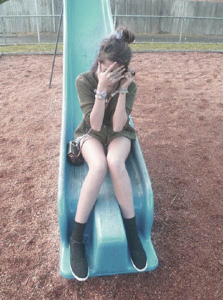 ARDENNNNNNNNNNNN's backup | Quotev