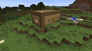 What hostile Minecraft mob are you? - Quiz | Quotev