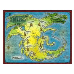 What Wings of Fire: Pantala character are you? - Quiz | Quotev