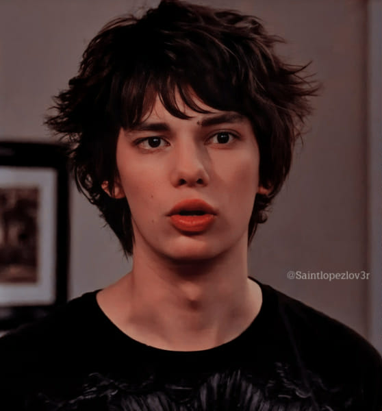 would Rodrick Heffley like you? (quiz) - Quiz
