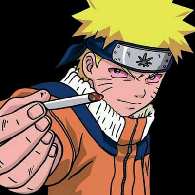 Your Ninja Life (Naruto rp) Random Filler: Switcheroo - Quiz