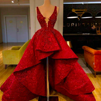 Mha prom night - Quiz | Quotev