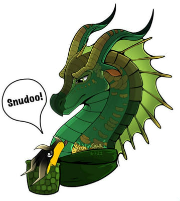 What WOF ship are you're parents - Quiz | Quotev