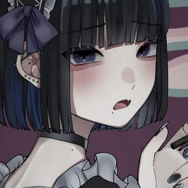 Journal | journal layouts | Quotev