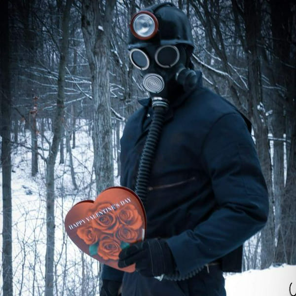 Which slasher is your Boyfriend?