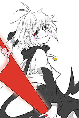 Write A letter to Xtale Chara - Quiz | Quotev