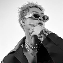 Let's see how much You Know kpop songs - Test | Quotev