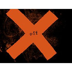 Name the OFF character - Test | Quotev