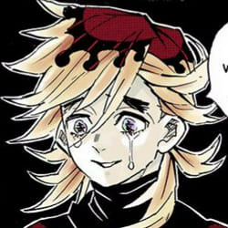 0Would Doma eat you in your sleep?:0 - Quiz | Quotev