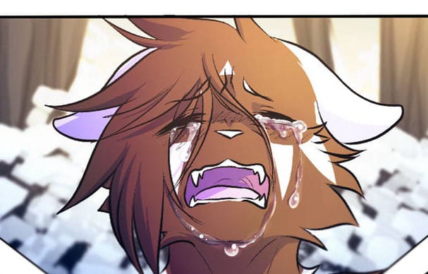 Moonshadow MERRY CHRISTMAS semi-active | Quotev