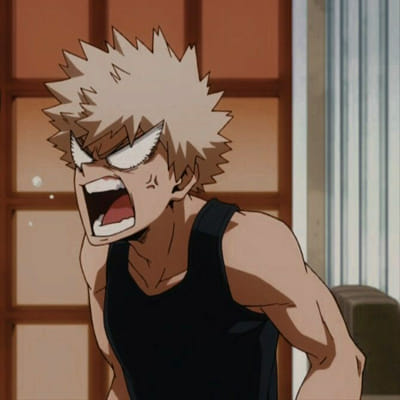 Whose your BNHA kin? student ver. - Quiz | Quotev