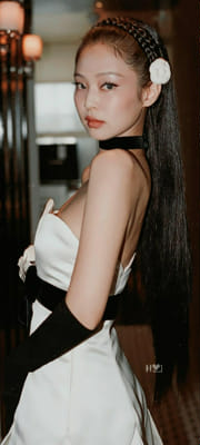 Be a Kpop Stylist! (Blackpink Edition) - Quiz | Quotev