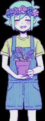 Boy or Girl (Non-Anime characters) PART 5 - Test | Quotev