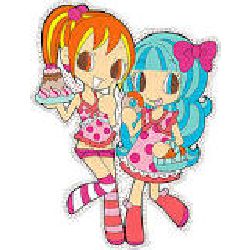 What ChocoMimi character are you. - Quiz | Quotev