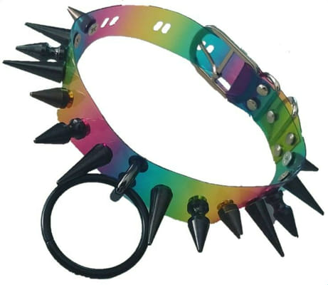 Make a scene/scemo outfit and get a pfp - Quiz | Quotev