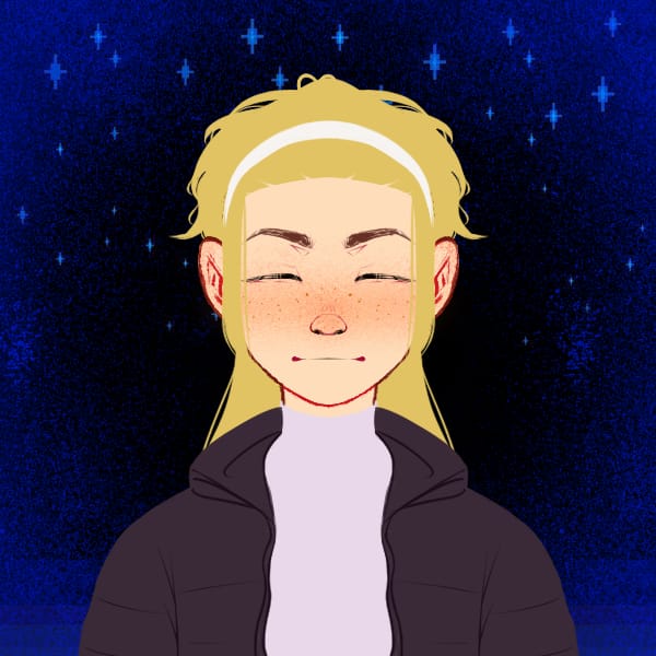 Zadkiel Stern: Percy Jackson | Socks ADD ME ON DISCORD socksonat3am ...
