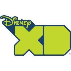 Which disney xd character are you? - Quiz | Quotev