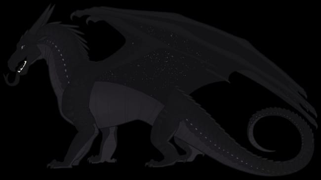 Guess the WoF Character! - Test | Quotev