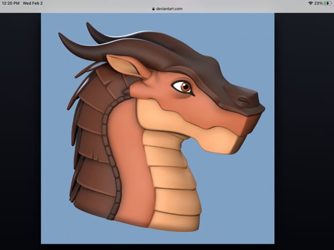 How well do you know Clay? WOF - Test | Quotev