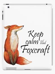 Which Foxcraft Character are you? - Quiz | Quotev